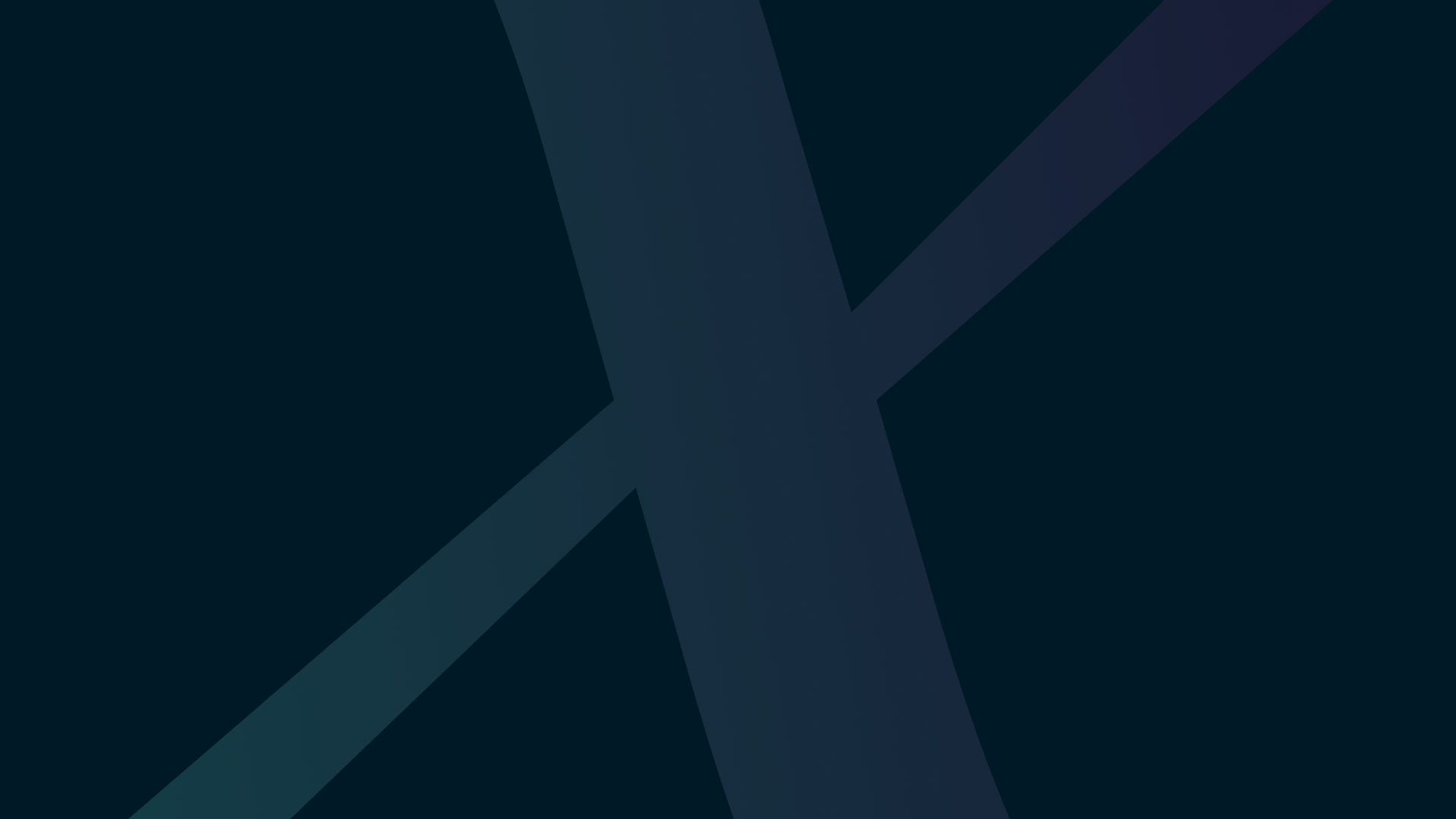 AgeTechX Berlin 2026 — Putting AgeTech at Center Stage