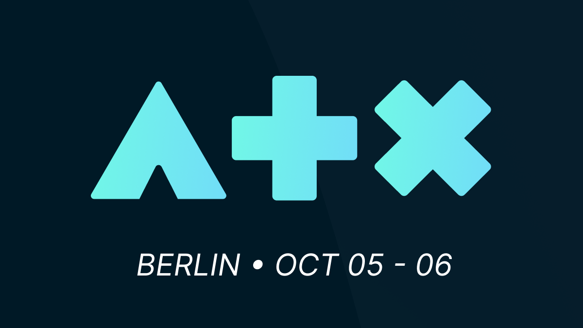AgeTechX Berlin 2026 | Invite-Only Forum on Ageing & Society